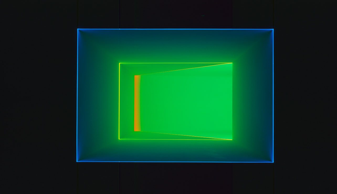 Color Science – Luke Hellwig